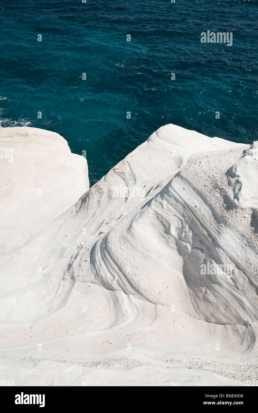 Pumice rock hi-res stock photography and images - Alamy