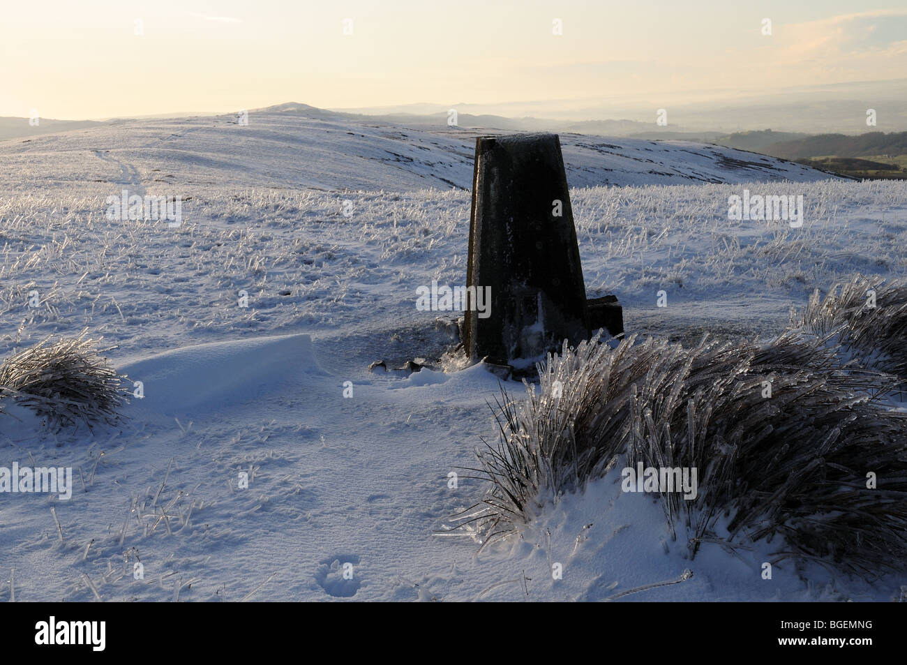 Parktomen hi-res stock photography and images - Alamy