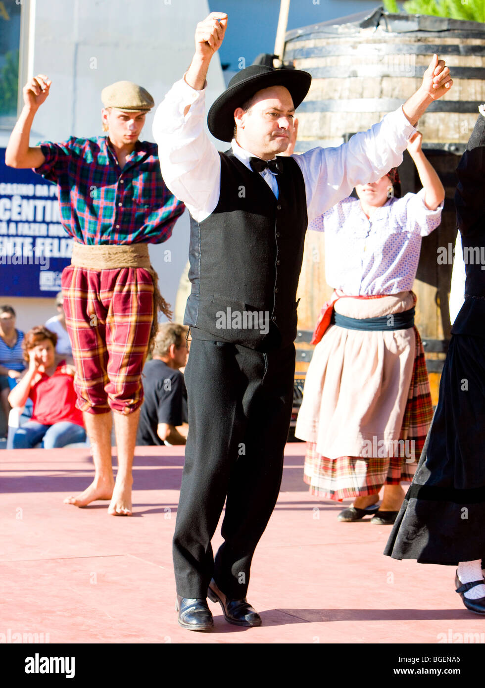 Porto festivals hi-res stock photography and images - Alamy
