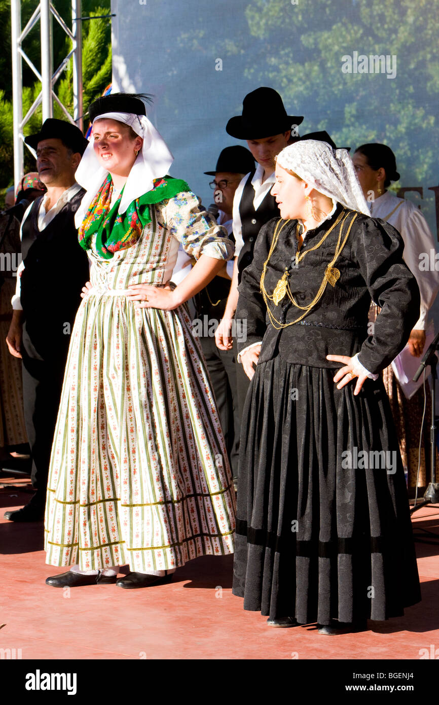 Porto festivals hi-res stock photography and images - Alamy