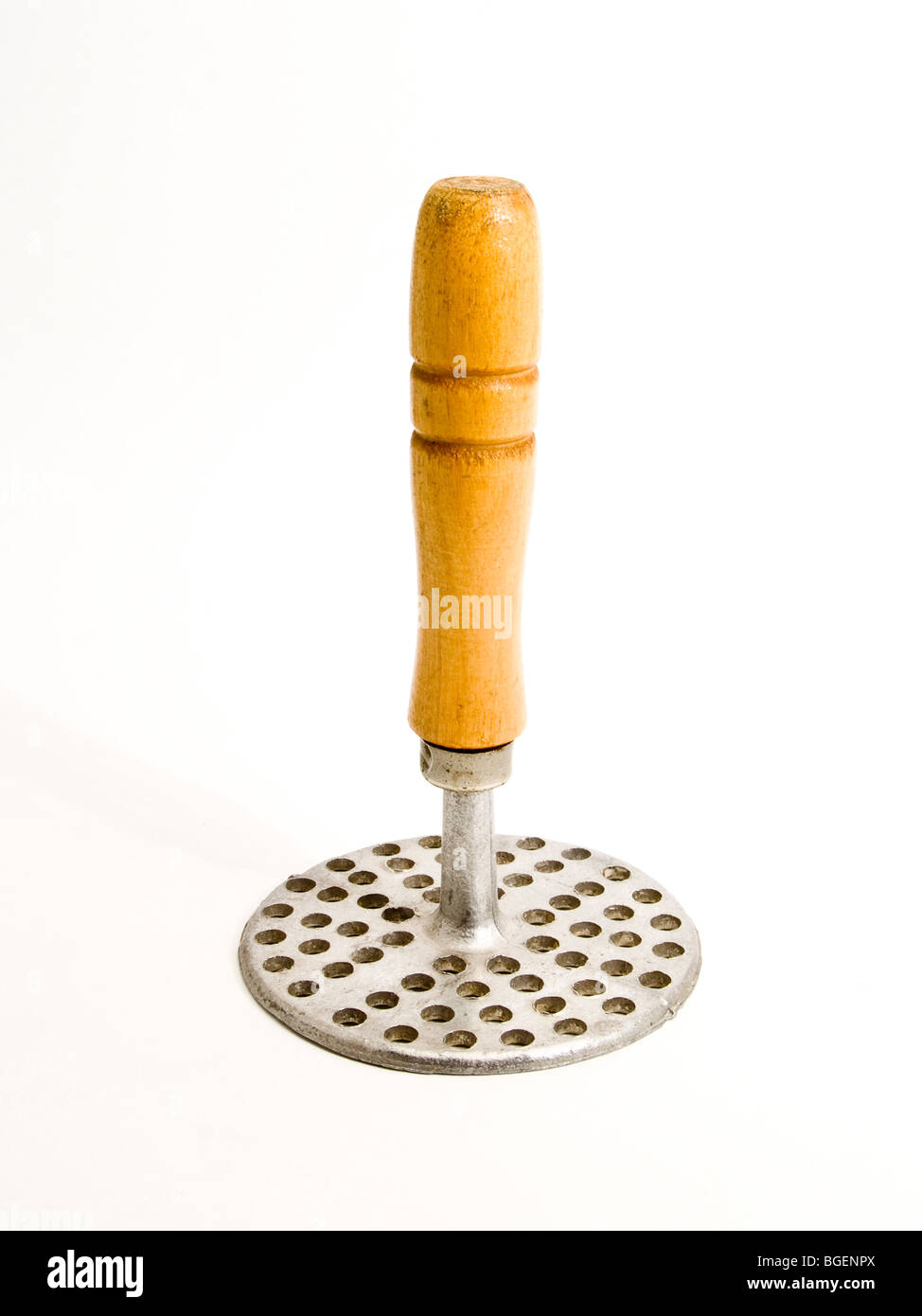 Potato clamp hi-res stock photography and images - Alamy