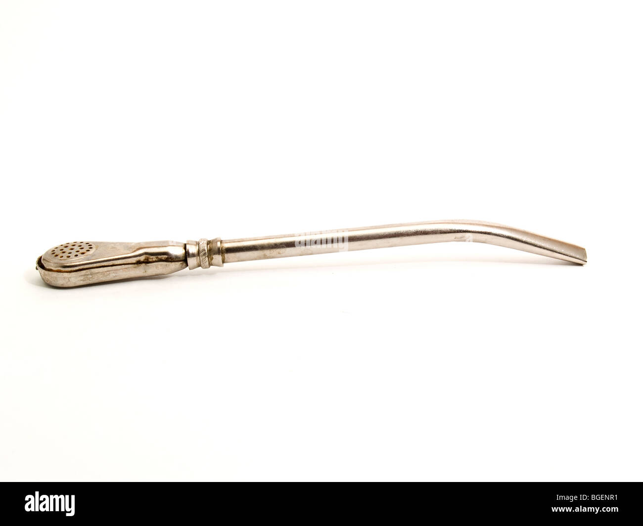 straw to mate Stock Photo - Alamy