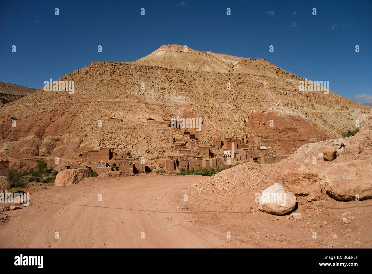 Zat valley hi-res stock photography and images - Alamy