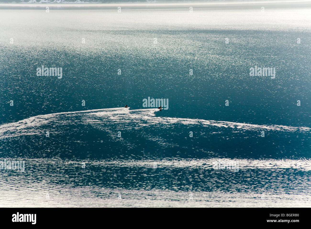 Dospat Dam Stock Photos & Dospat Dam Stock Images - Alamy