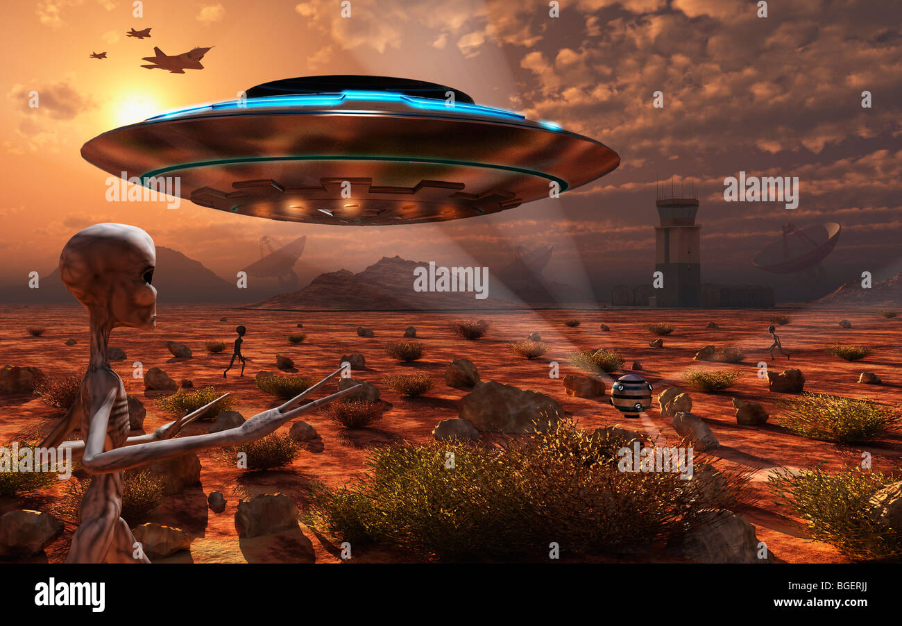 3d conceptual hi-res stock photography and images - Alamy