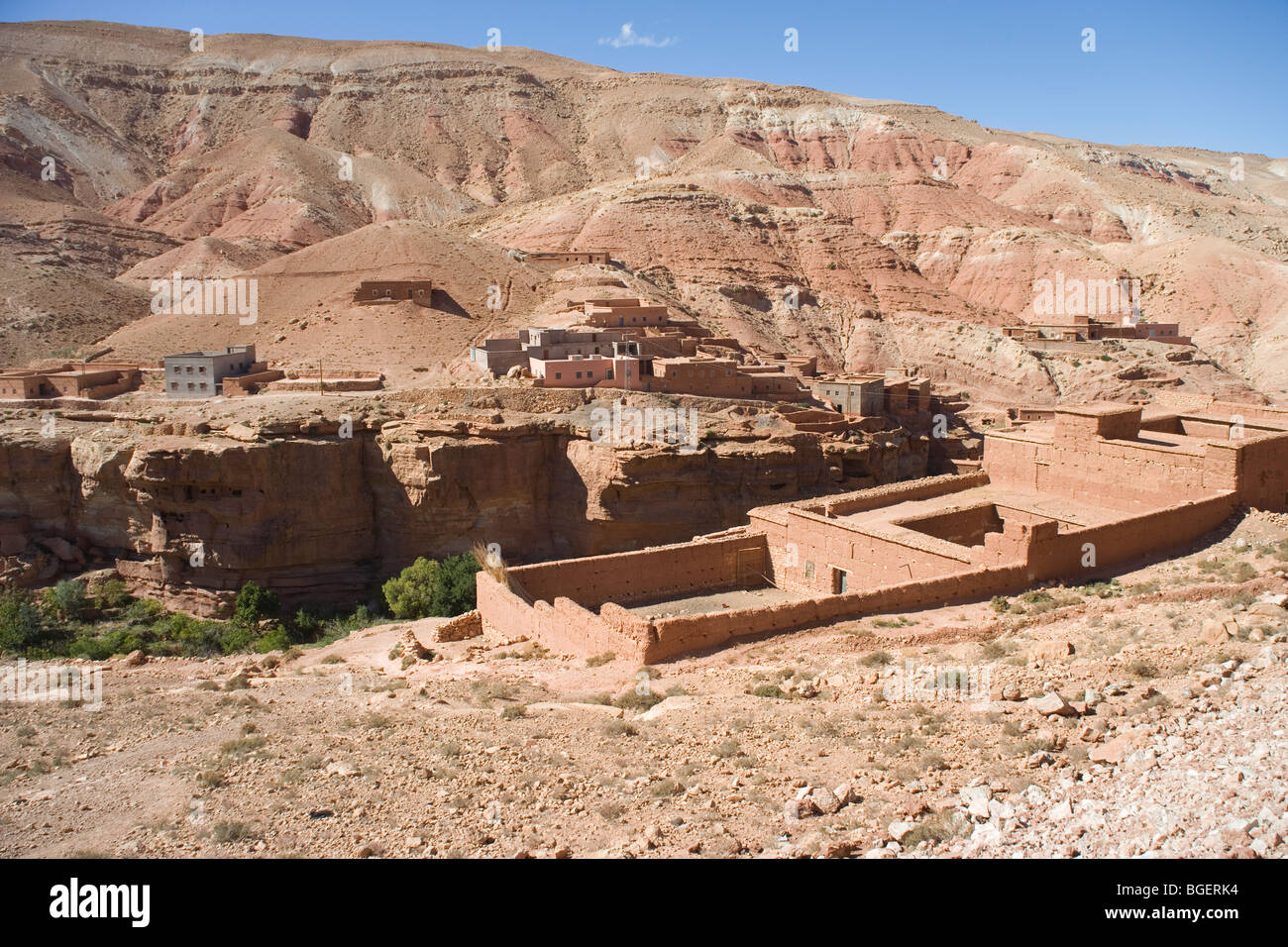 Zat valley hi-res stock photography and images - Alamy
