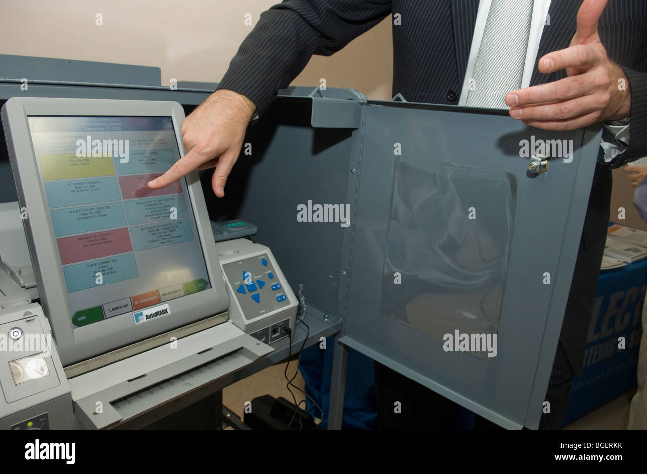 Political systems hi-res stock photography and images - Alamy