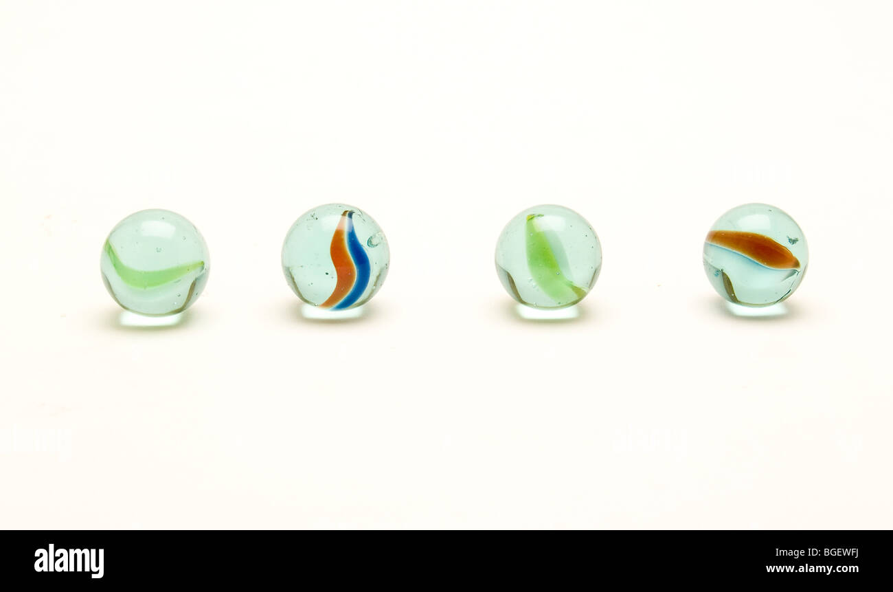 Marbles hi-res stock photography and images - Alamy