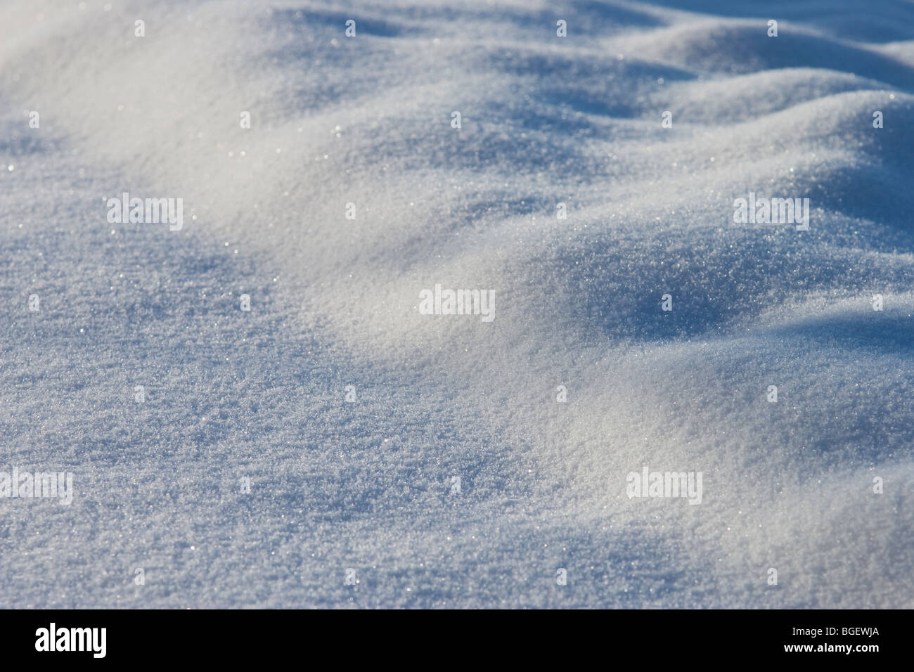 Glinting sun hi-res stock photography and images - Alamy