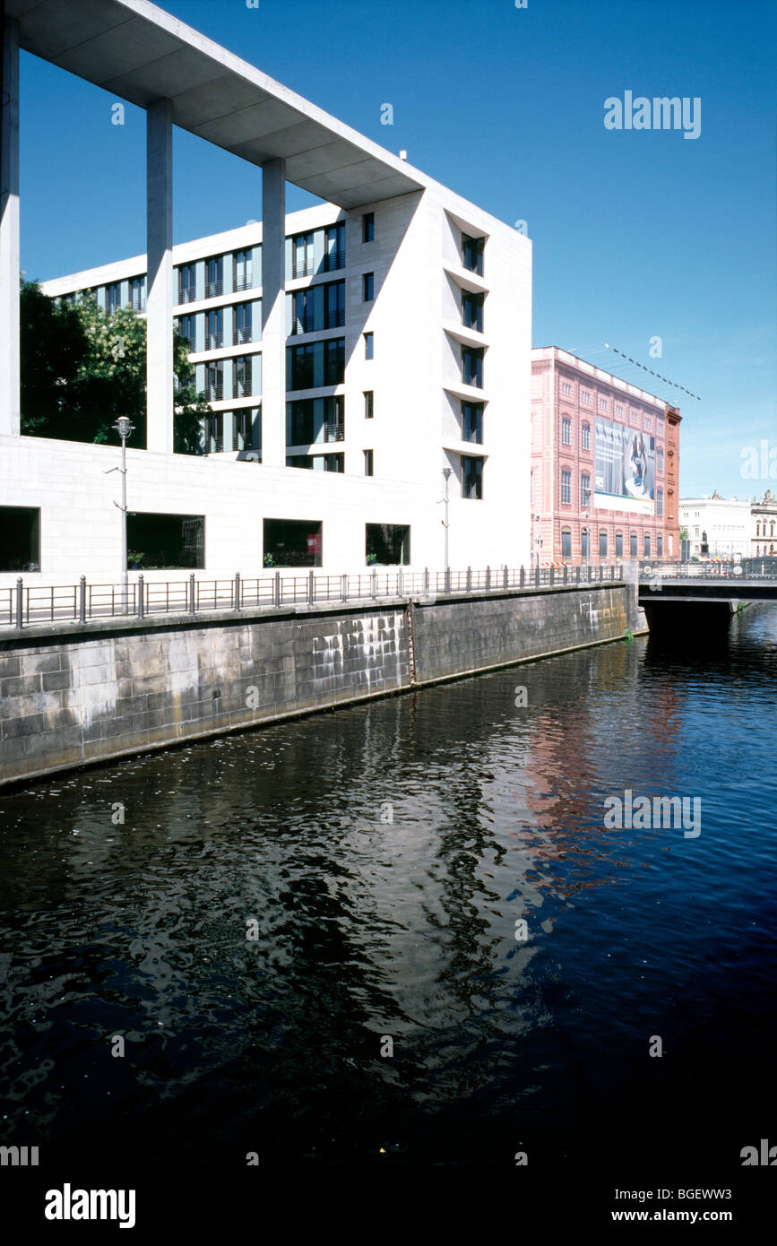 Aug 1, 2009 - German Foreign Office (Auswärtiges Amt) in the German ...