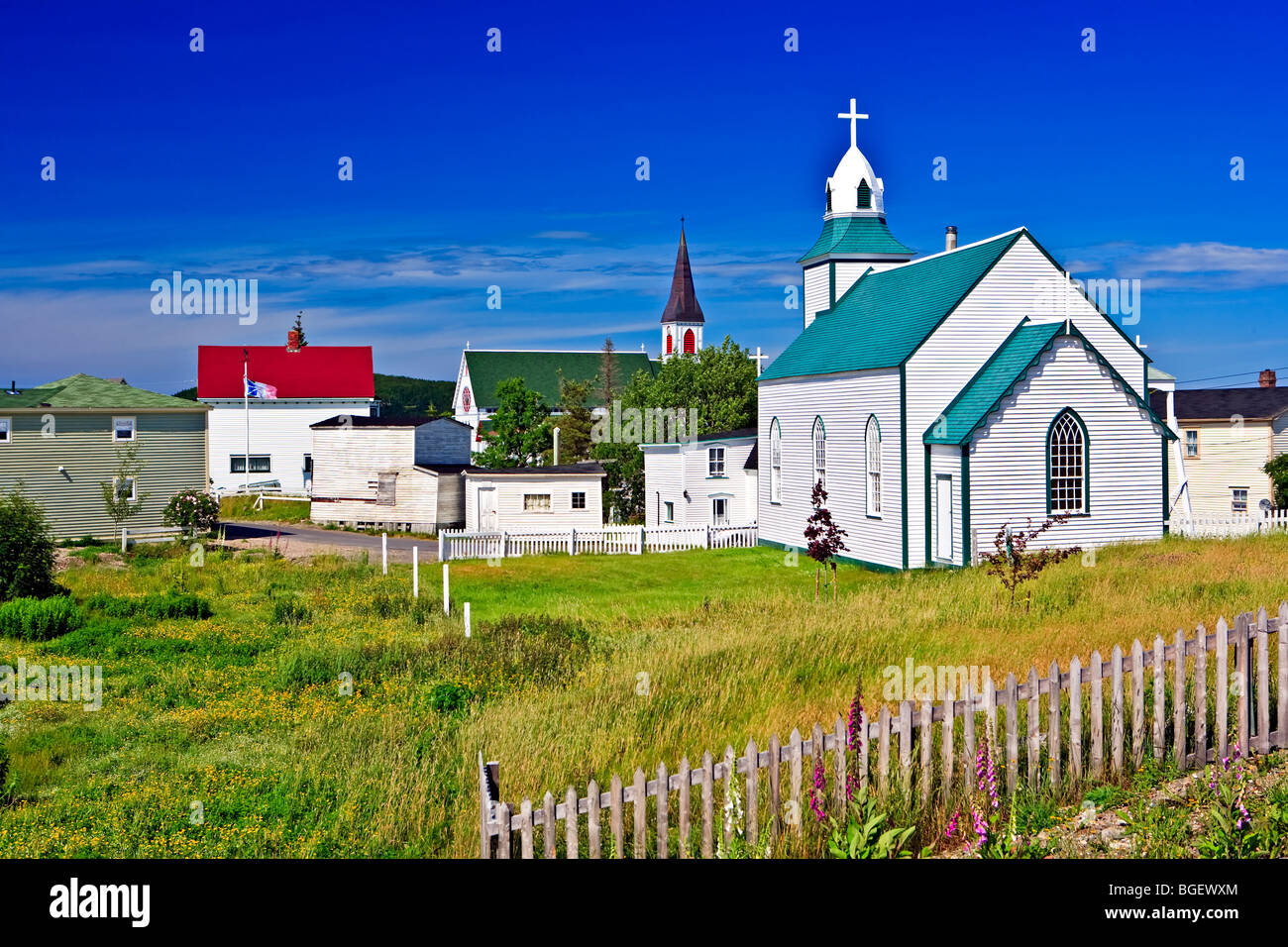 Roman catholic holy trinity hi-res stock photography and images - Alamy