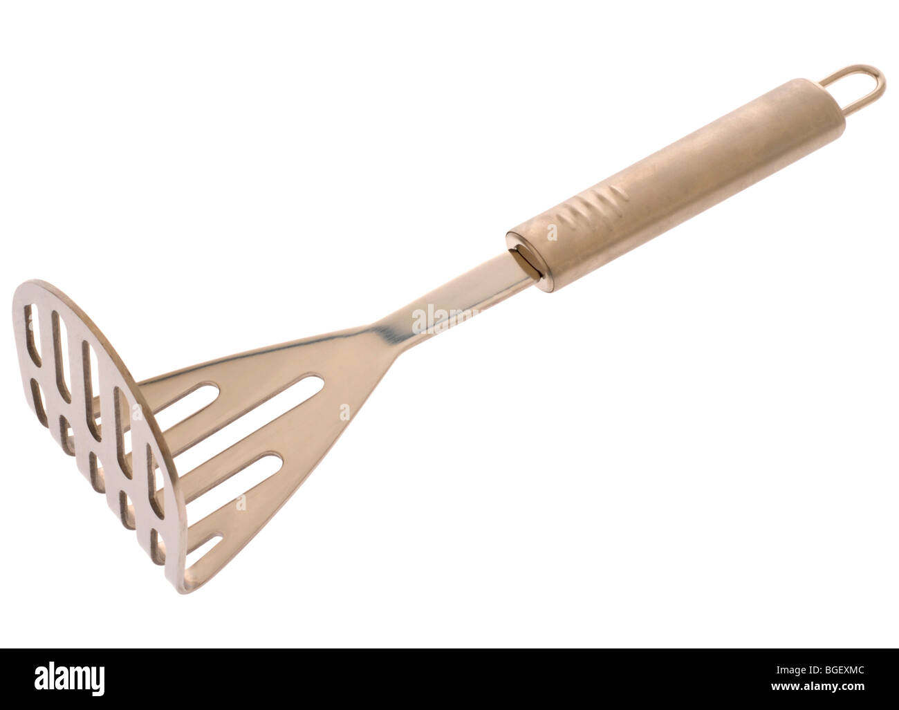 Potato masher hi-res stock photography and images - Alamy