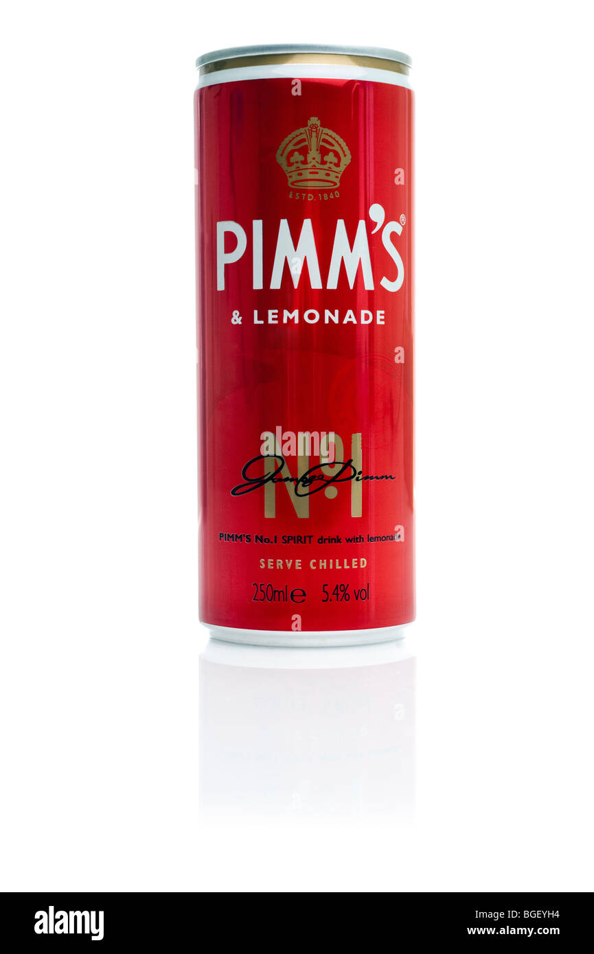 Tin Can With No Label High Resolution Stock Photography and Images - Alamy