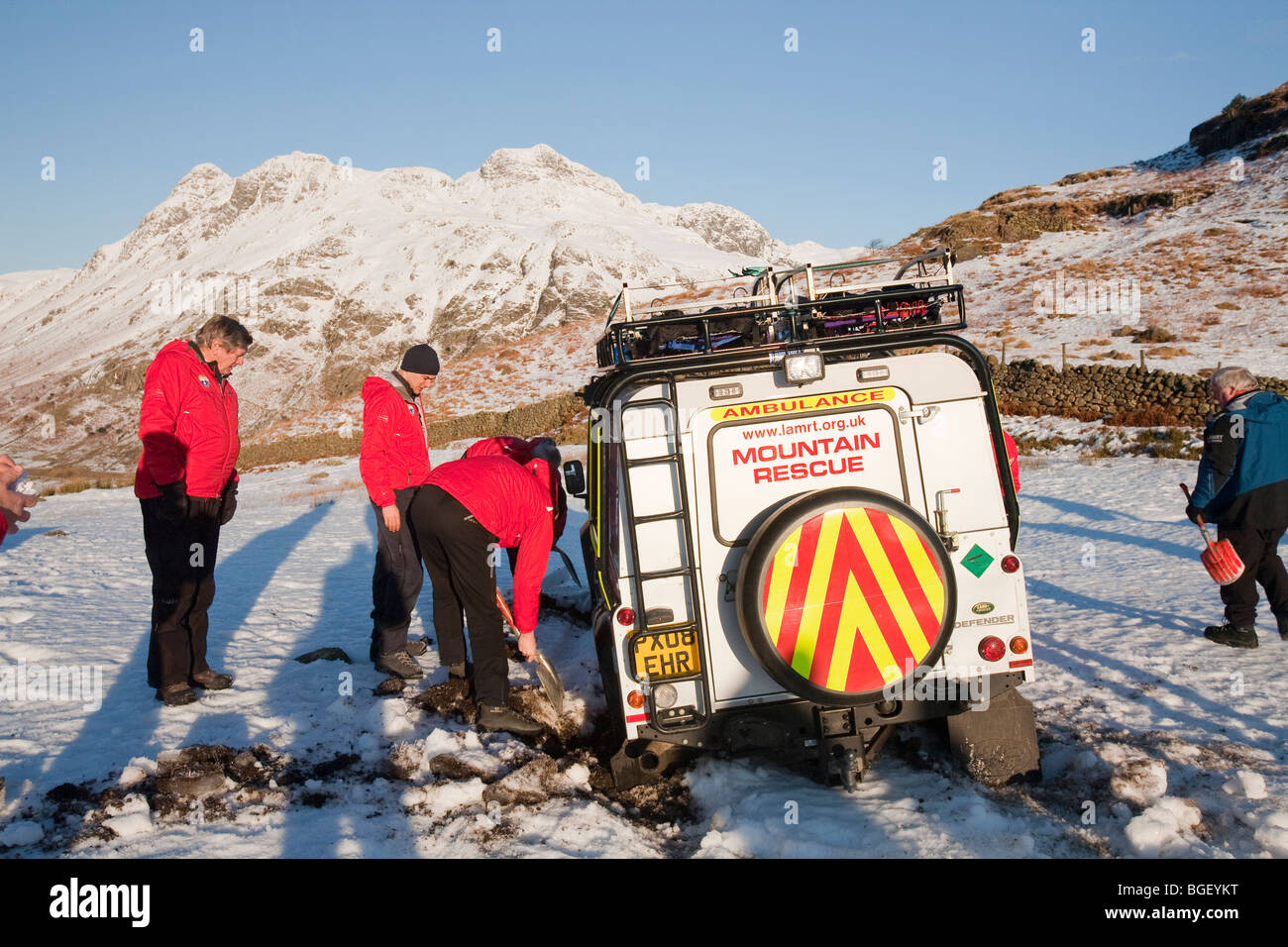 Bog down hi-res stock photography and images - Alamy