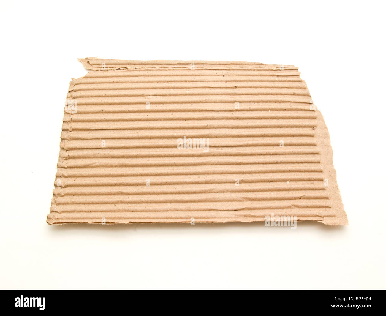 Crunched paper hi-res stock photography and images - Alamy