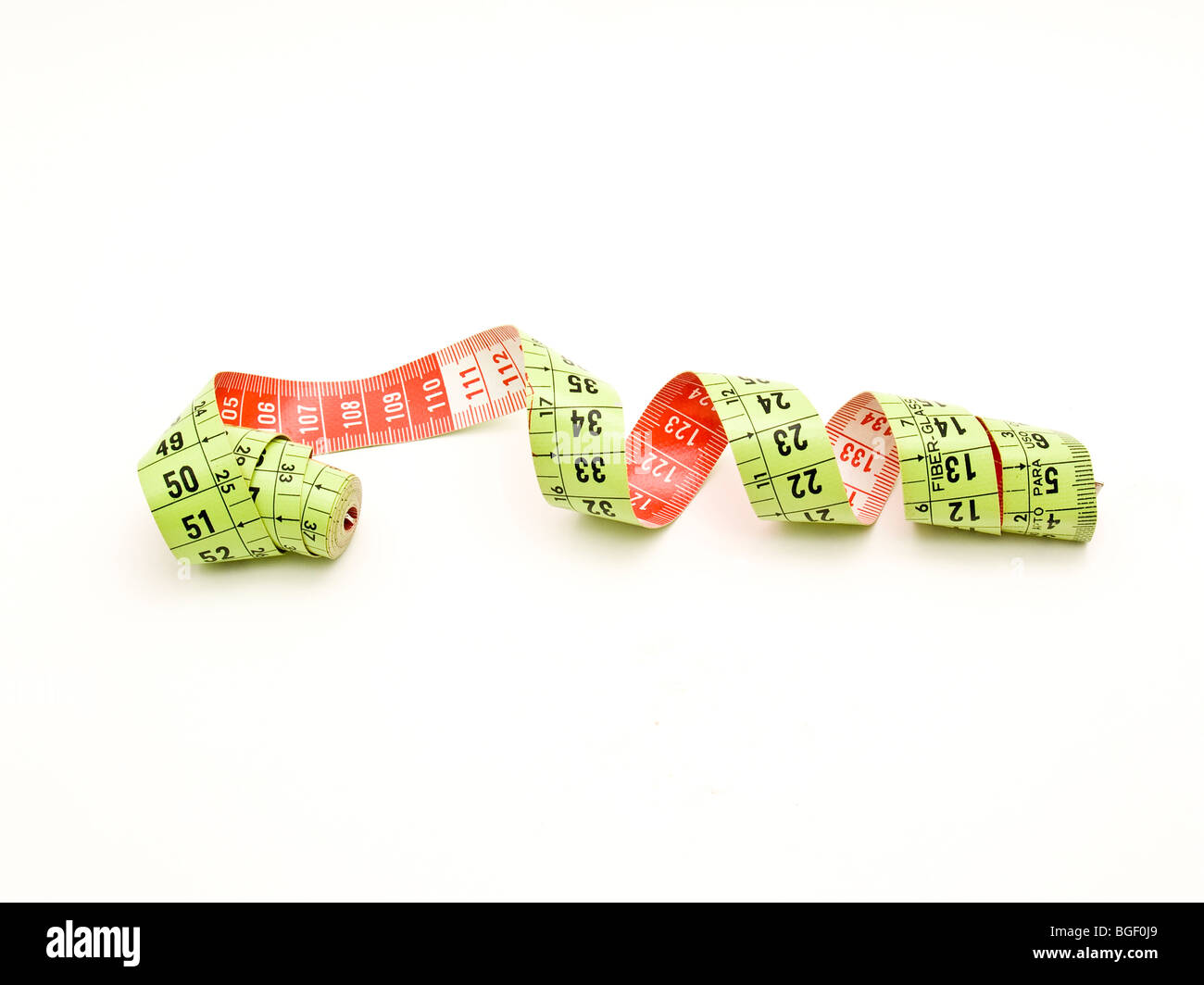 Foot size measuring hi-res stock photography and images - Alamy