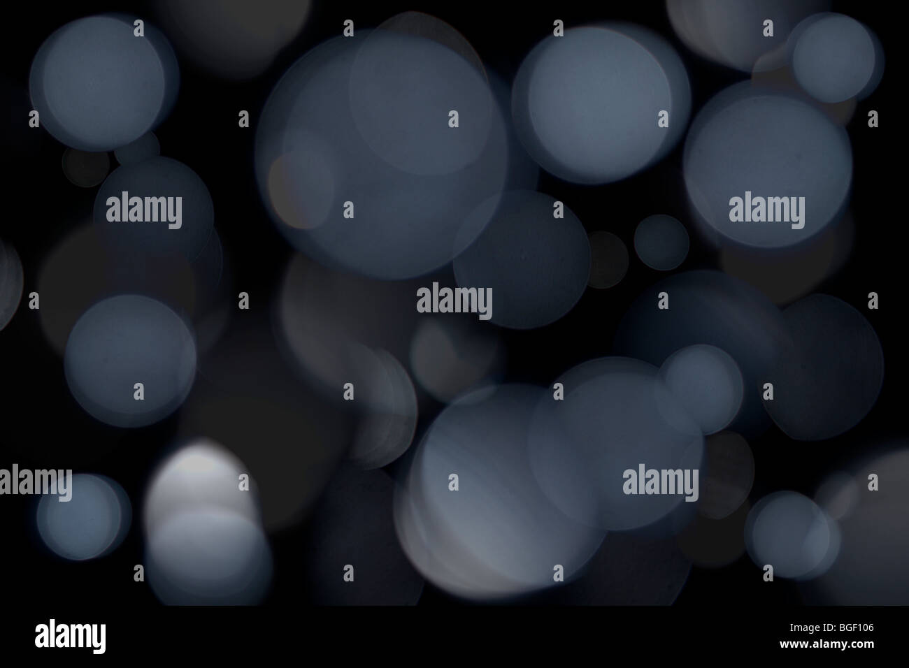 Abstract light patterns hi-res stock photography and images - Alamy