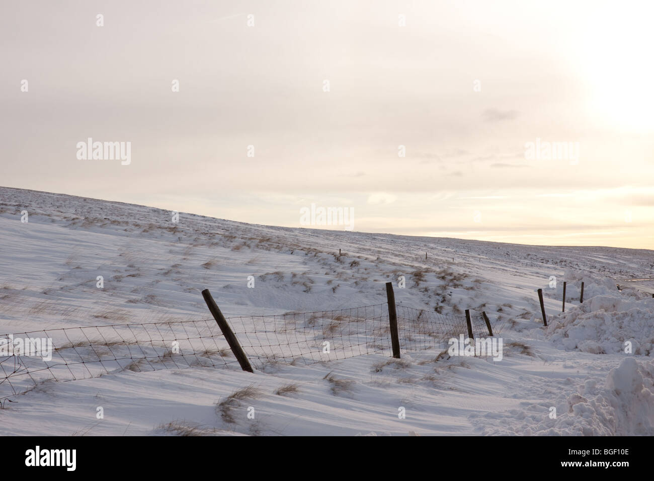 Drift scene hi-res stock photography and images - Alamy