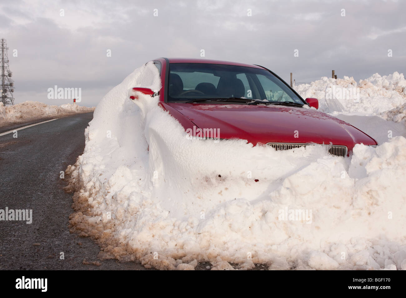 Drift vehicle hi-res stock photography and images - Alamy