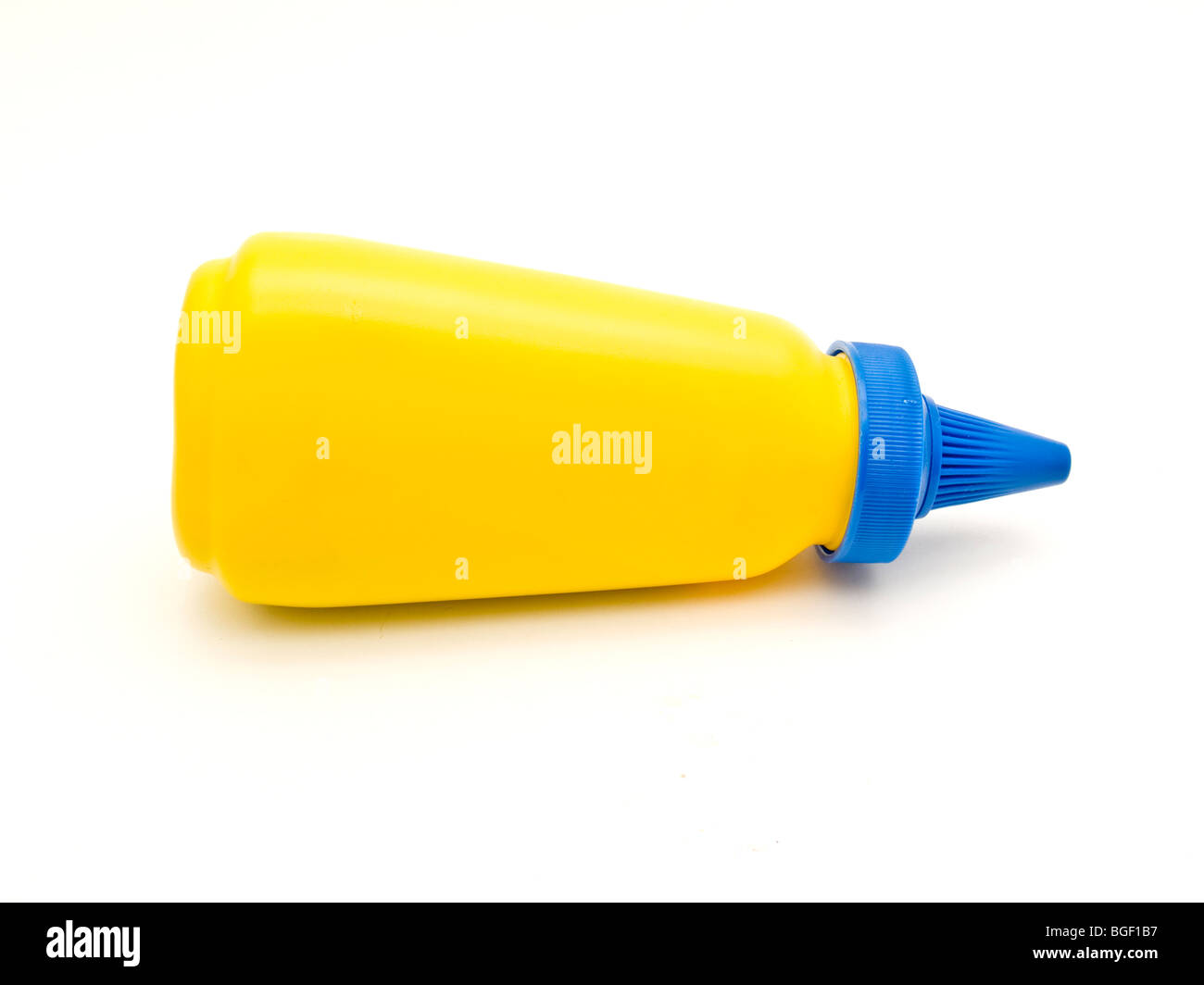 The mustard pot hi-res stock photography and images - Alamy