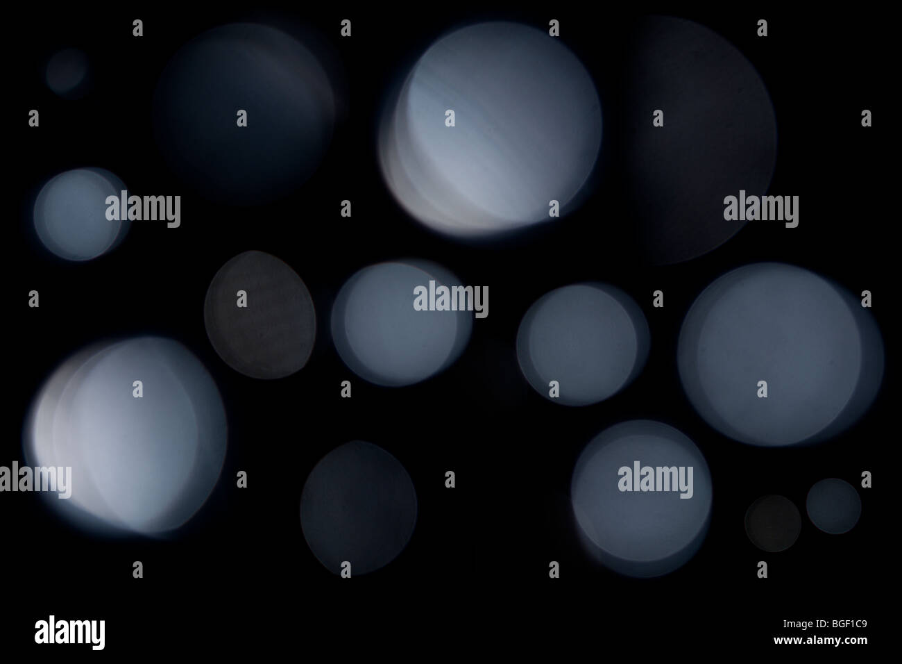 Light patterns hi-res stock photography and images - Alamy