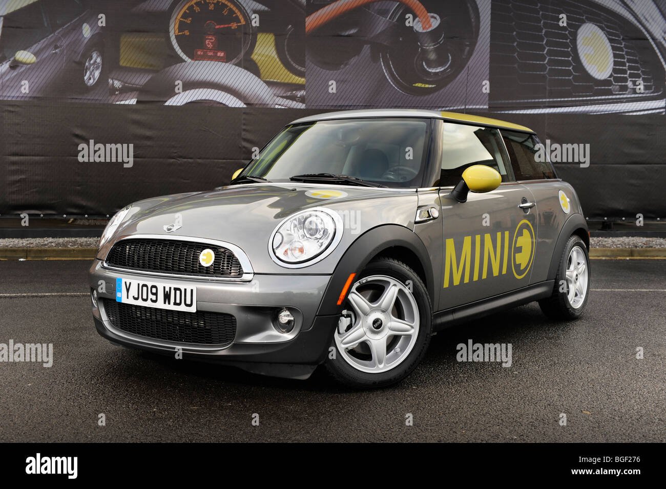 Electric motor e motor hi-res stock photography and images - Alamy