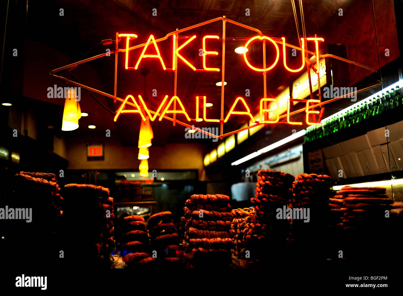 Take photo here sign hi-res stock photography and images - Alamy