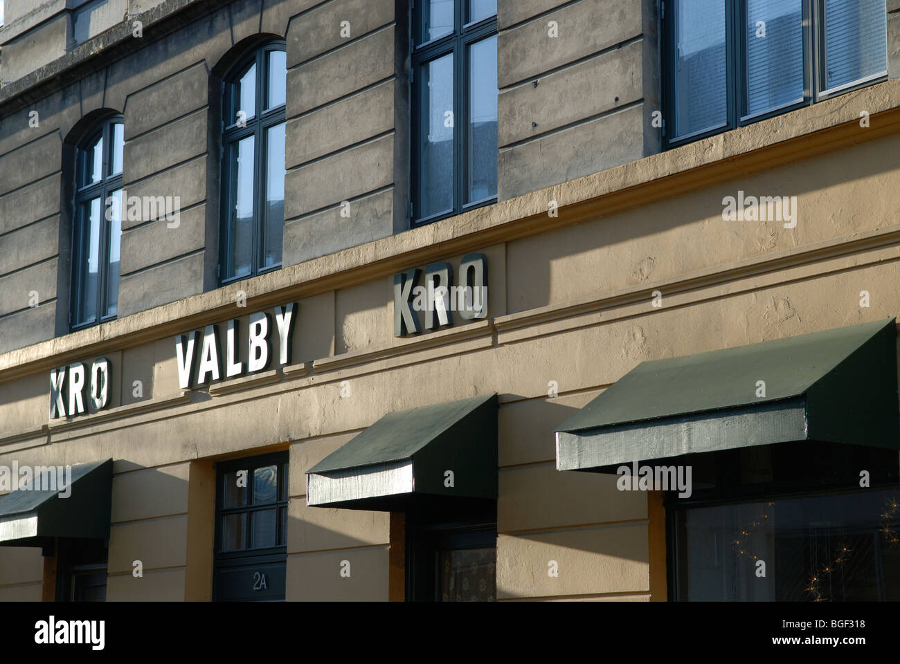 Valby and denmark hi-res stock photography and images - Alamy