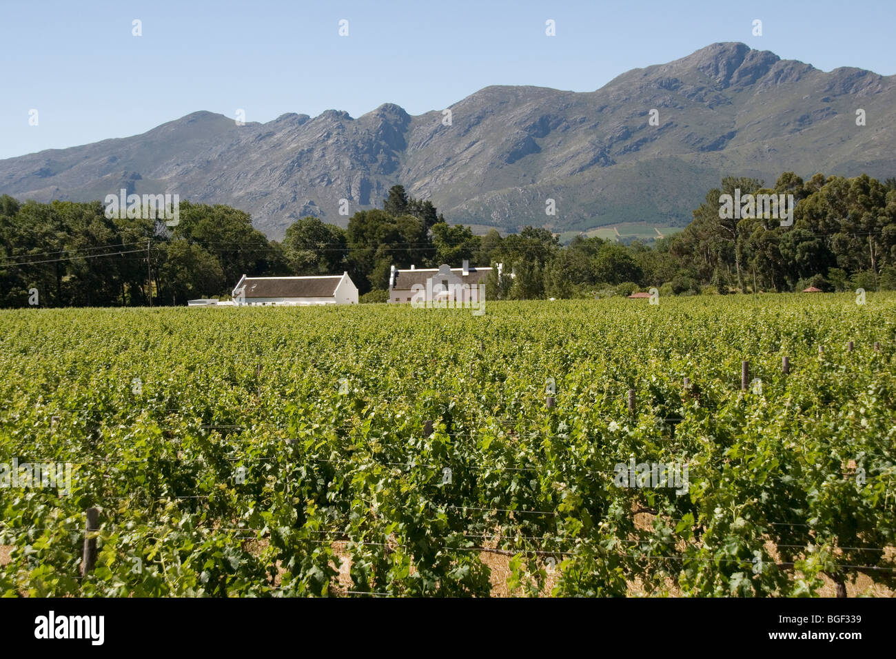 Luxury guest house hi-res stock photography and images - Alamy