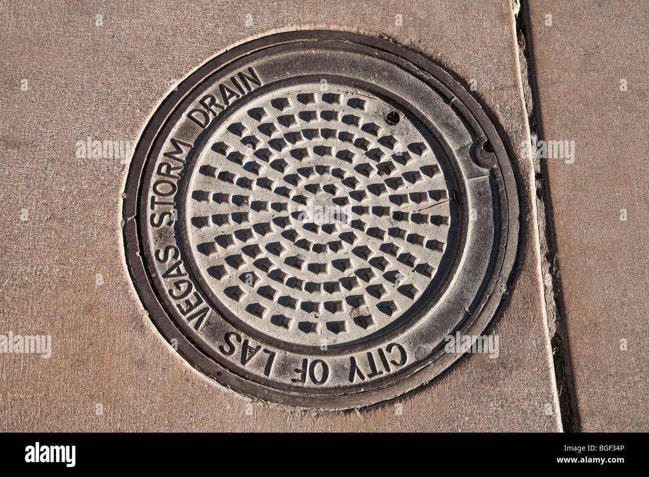 City of drain hi-res stock photography and images - Alamy
