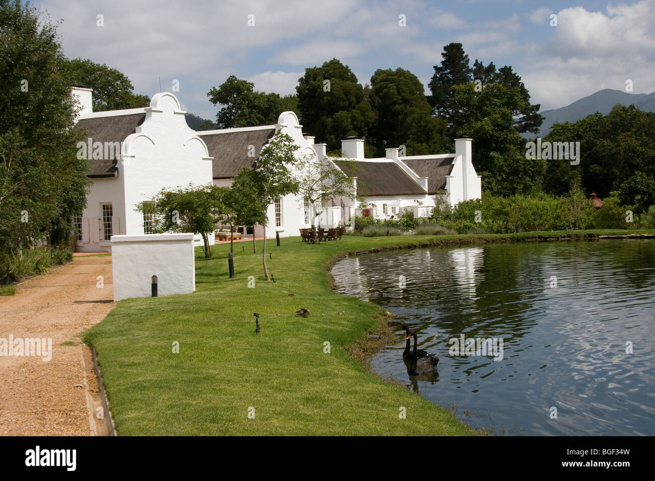 Genot hi-res stock photography and images - Alamy