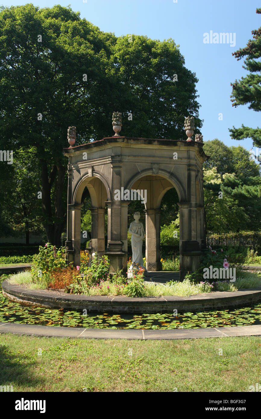 Johann Georg Rapp Quotes