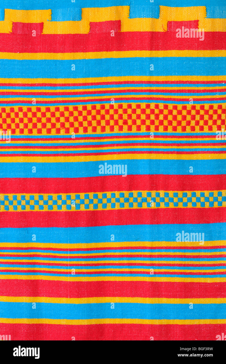 Dorze tribe hi-res stock photography and images - Alamy