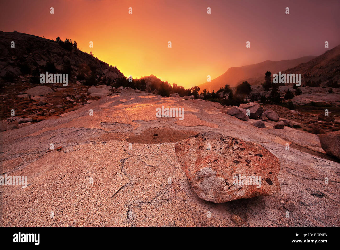 St elmos fire hi-res stock photography and images - Alamy