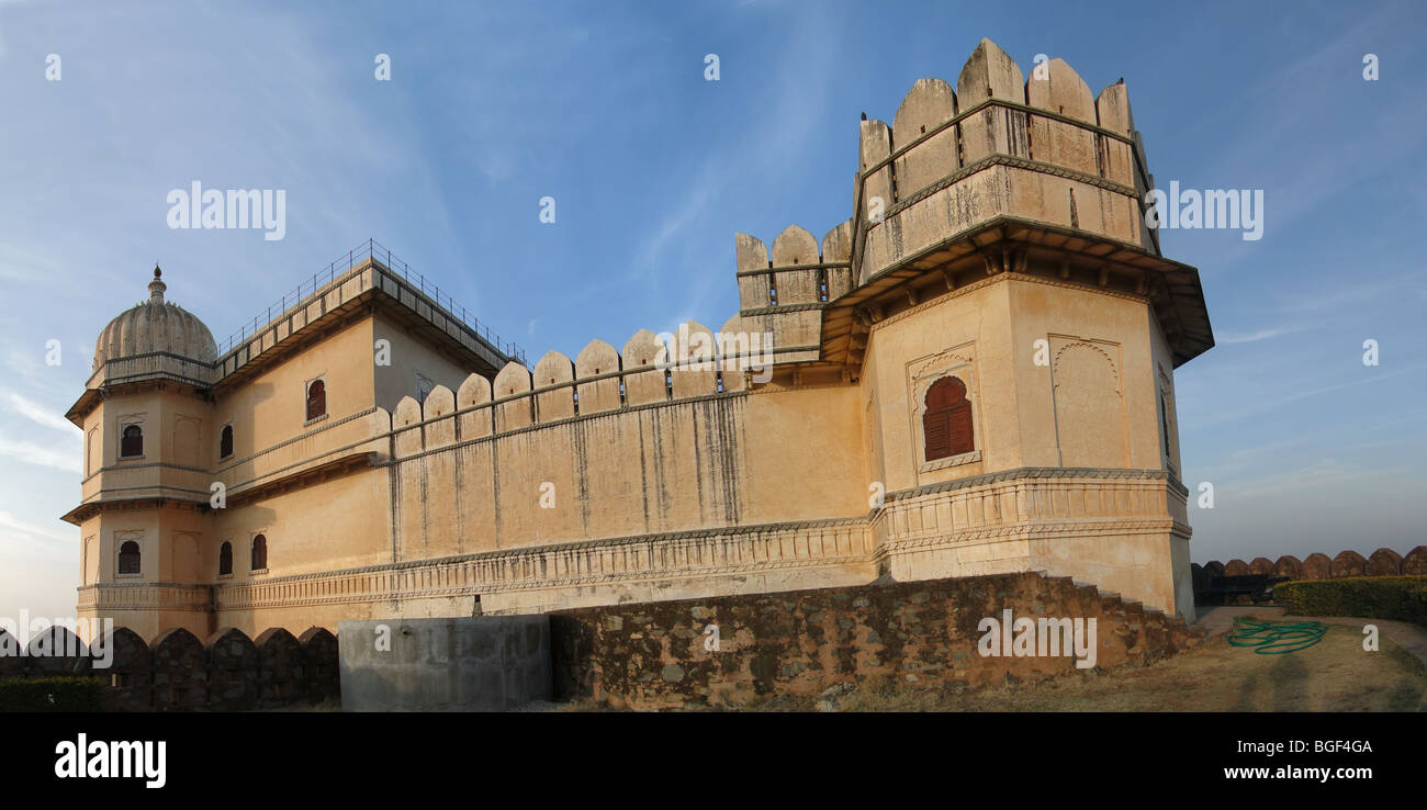 Medieval india hi-res stock photography and images - Alamy