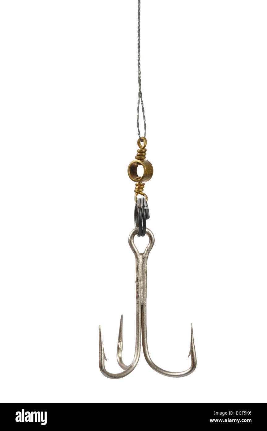 The hook hi-res stock photography and images - Alamy