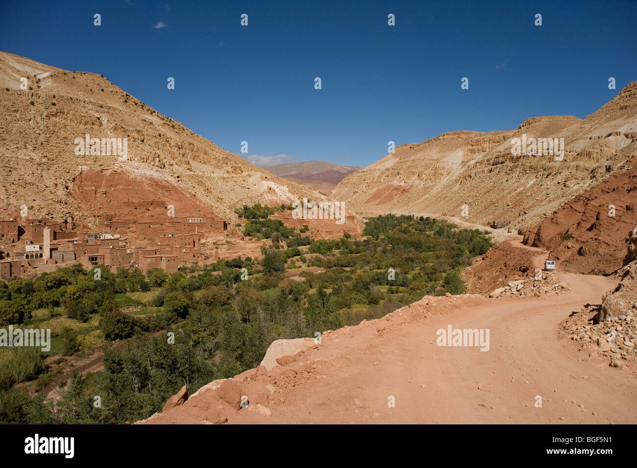 Zat valley hi-res stock photography and images - Alamy