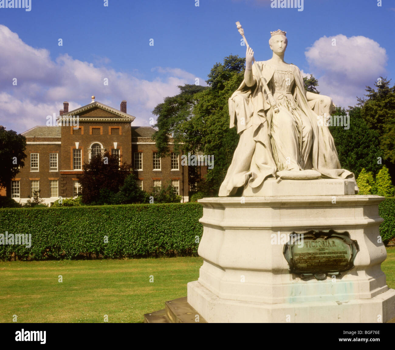 Queen victori hi-res stock photography and images - Alamy
