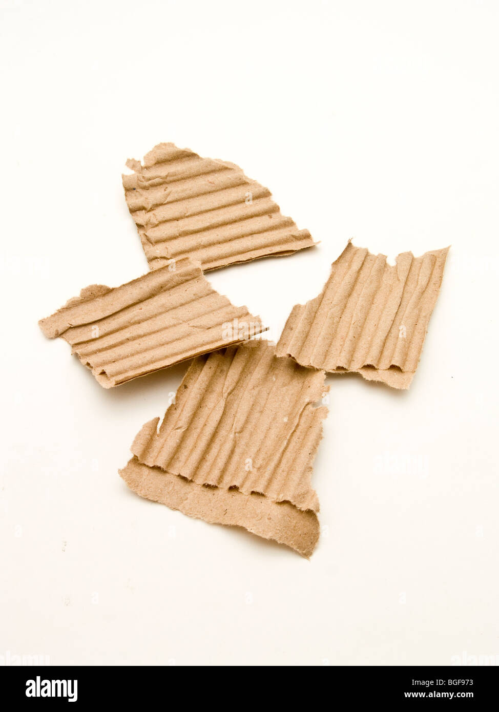 Ripped paper bag hi-res stock photography and images - Alamy