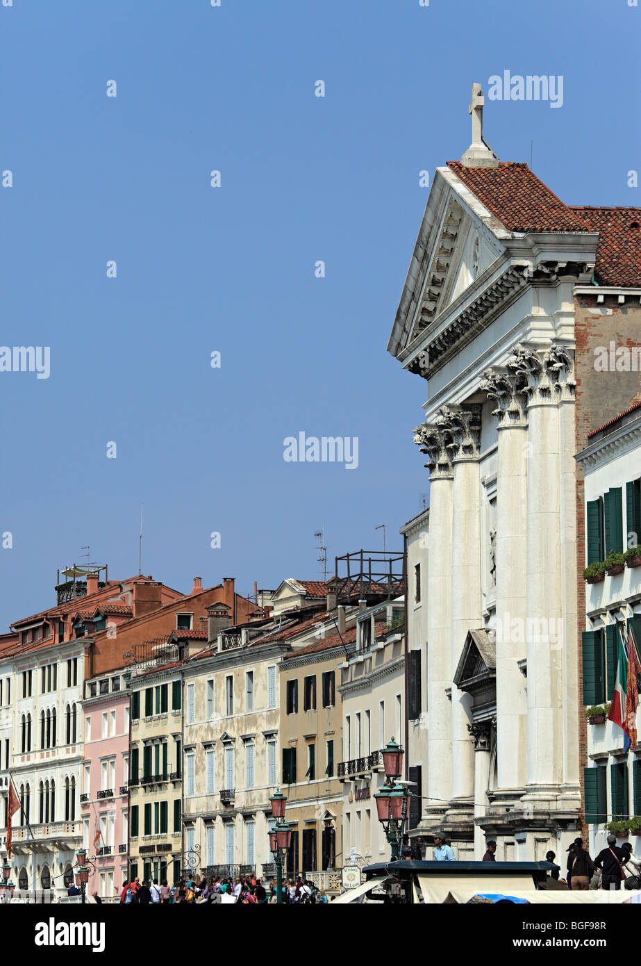 Pieta house hi-res stock photography and images - Alamy