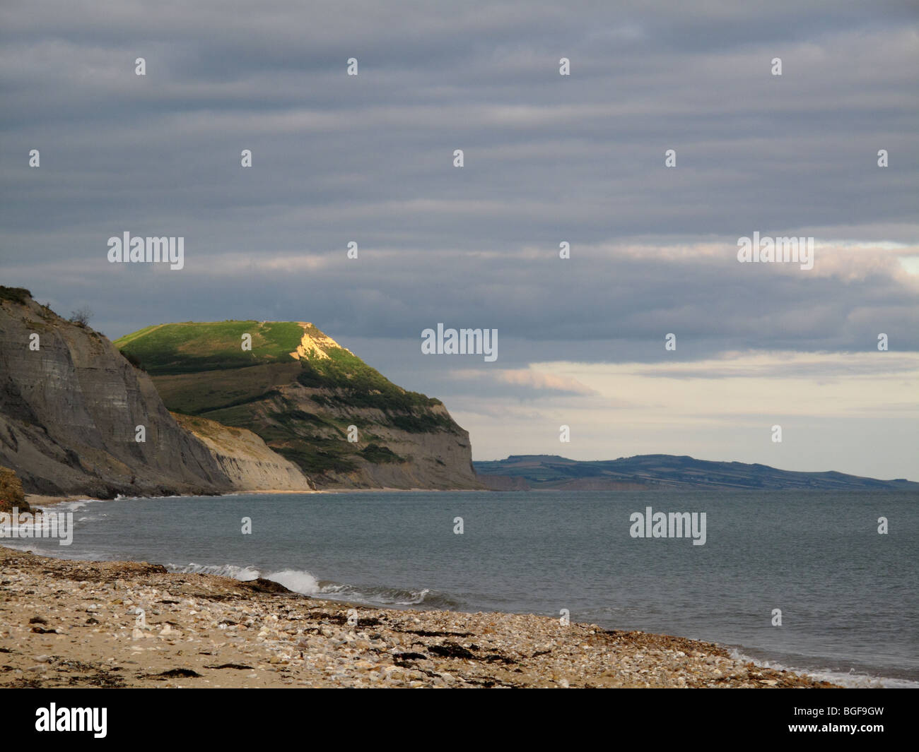 Golden cap hi-res stock photography and images - Alamy