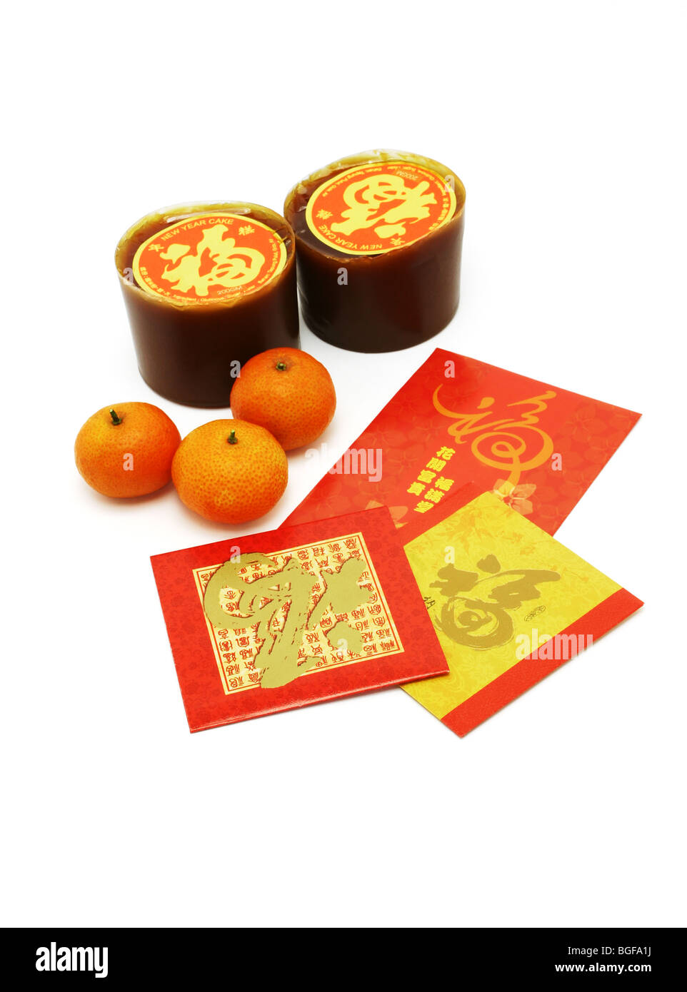 Packets of cakes hi-res stock photography and images - Alamy