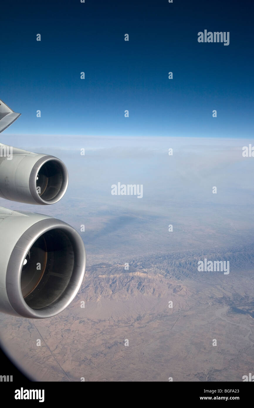 Over aerial hi-res stock photography and images - Alamy