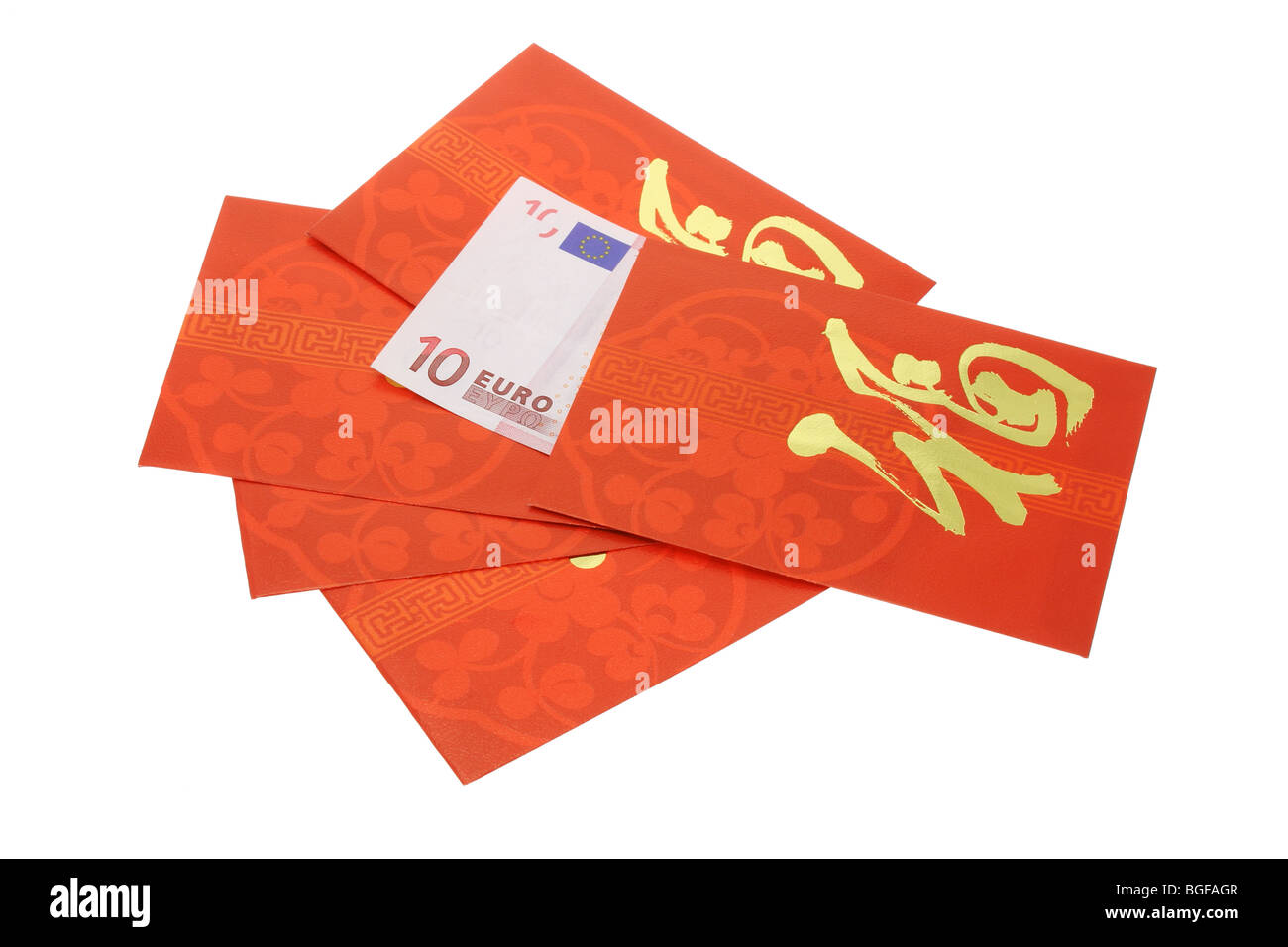 10 euro note Cut Out Stock Images & Pictures - Alamy