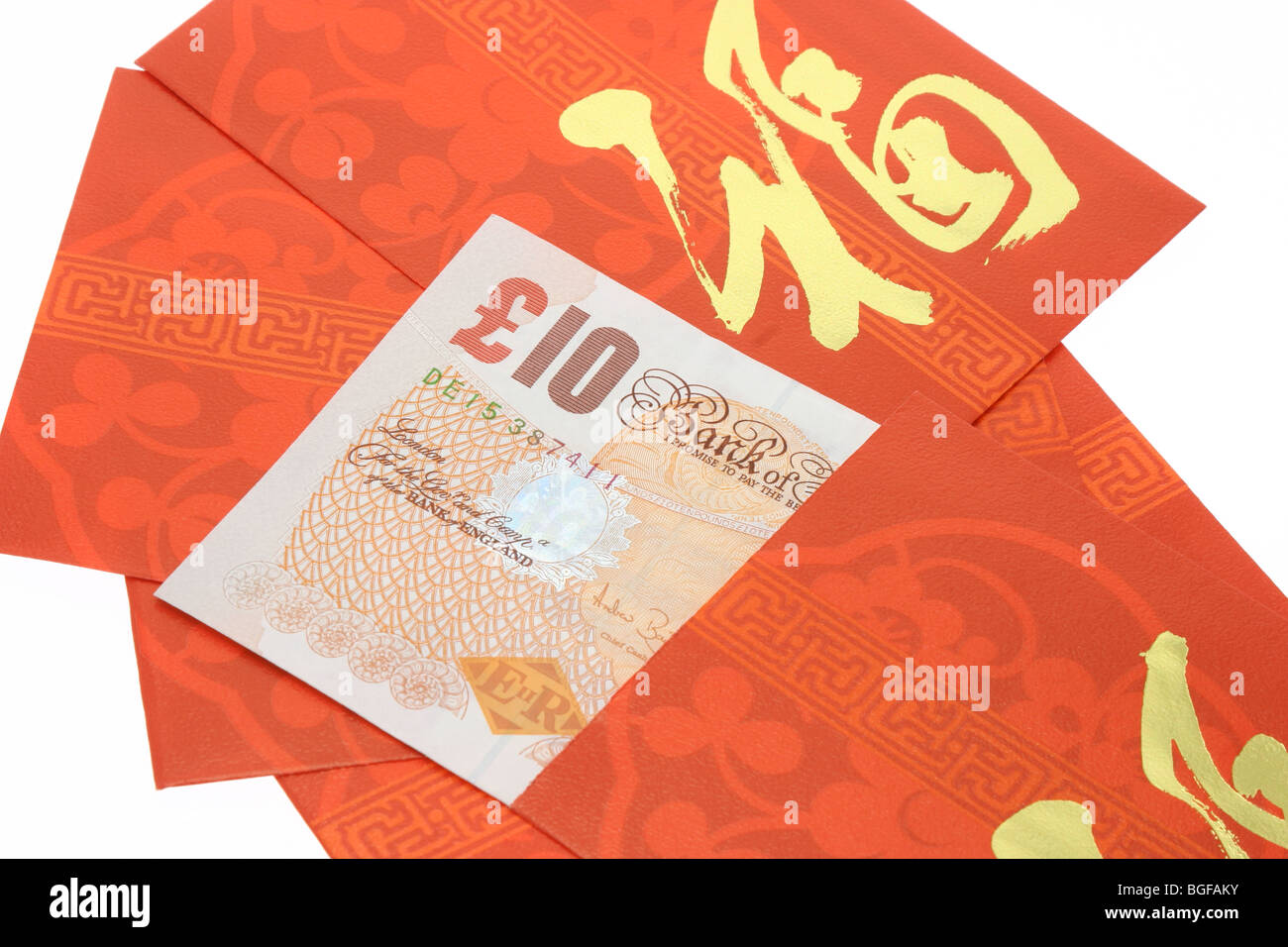 New note festival hi-res stock photography and images - Alamy