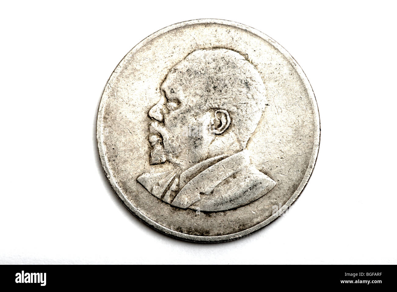 Jomo hi-res stock photography and images - Alamy