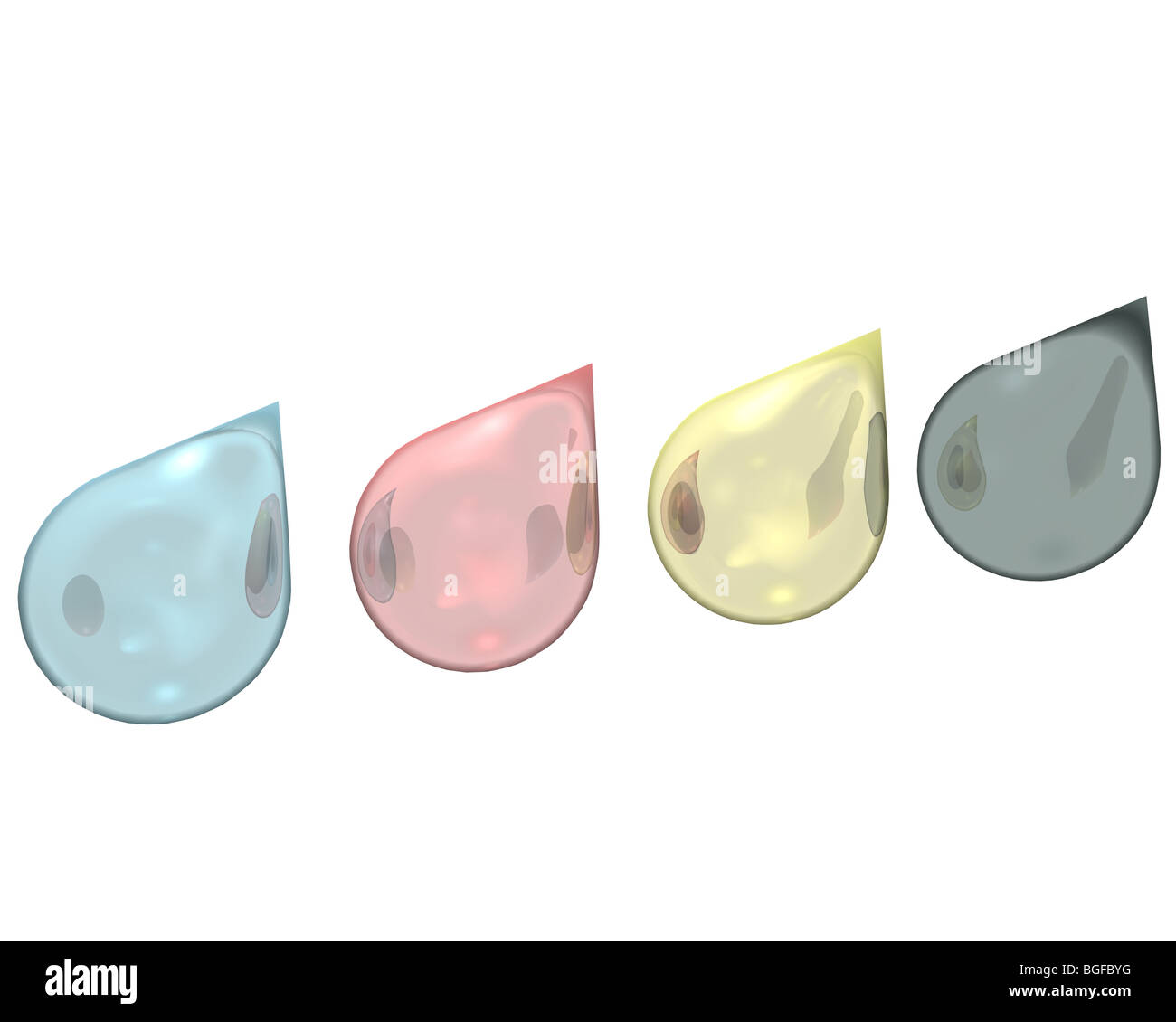 Perspective ink hi-res stock photography and images - Alamy