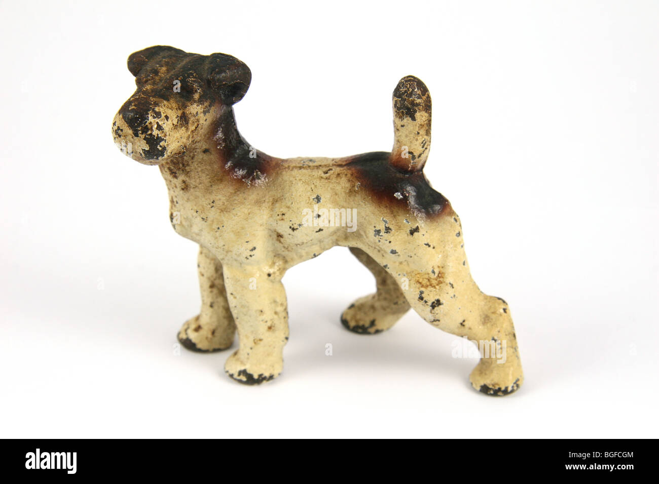 Paperweight hi-res stock photography and images - Alamy