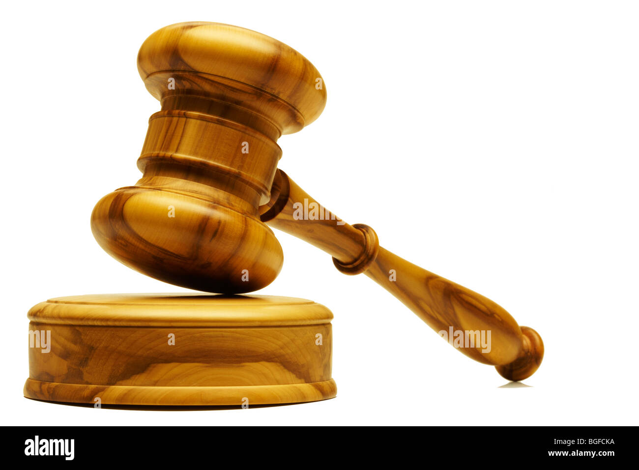 Gavel hi-res stock photography and images - Alamy
