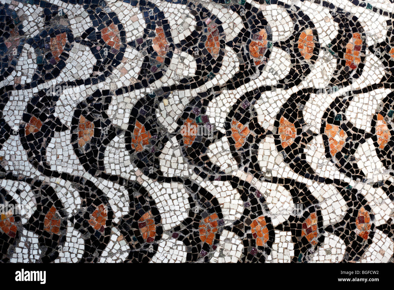 Medieval floor texture hi-res stock photography and images - Alamy
